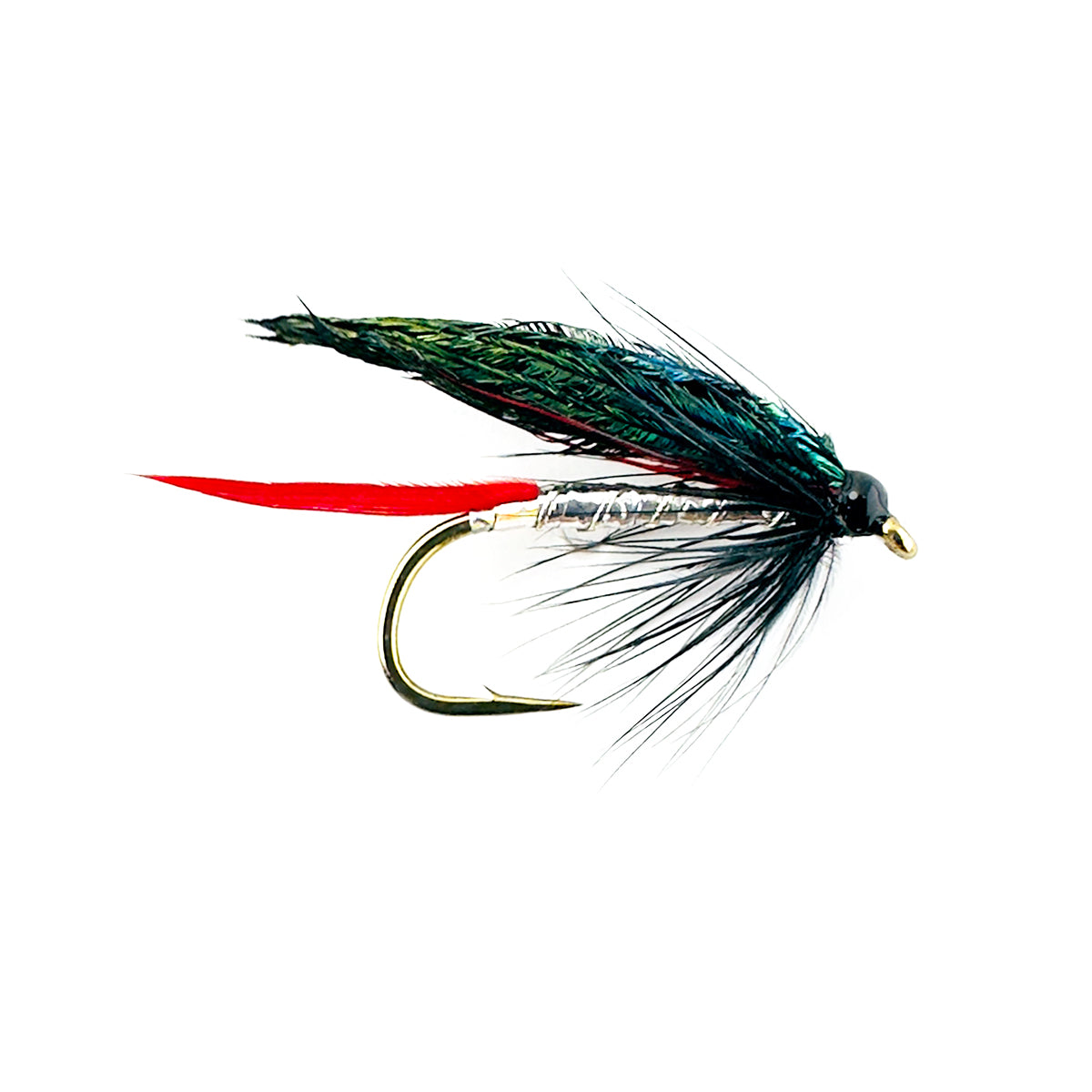 ALEXANDRA – Limestone Fly