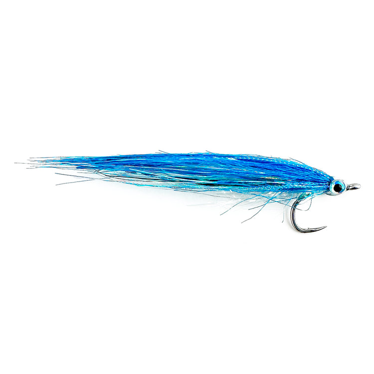 BLUE SPRAT – Limestone Fly
